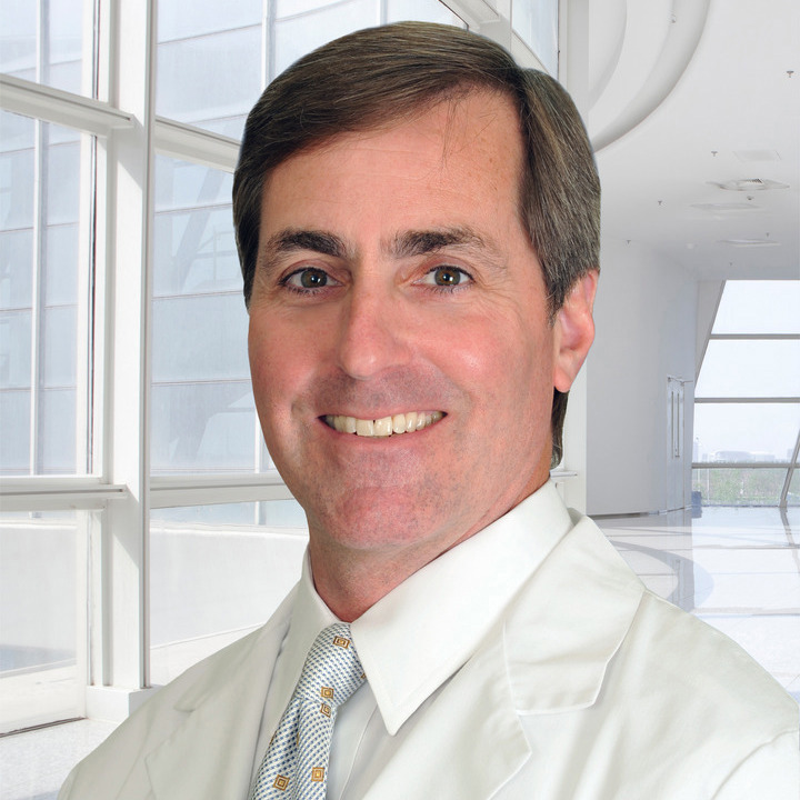 Dr. Gerald Zemel, MD is a Vascular & Interventional Radiologist in West ...