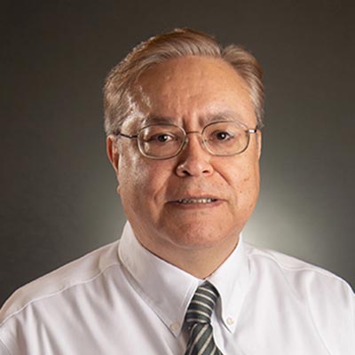 Dr. John Paredes, DO, Internist - San Antonio, TX | Sharecare