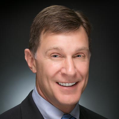 Dr. Andrew Smock, MD, Cardiologist - Gainesville, FL | Sharecare