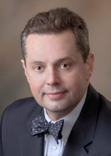 Dr. Whitney McBride, MD is a Pediatric Surgeon in Chappaqua, NY | Sharecare