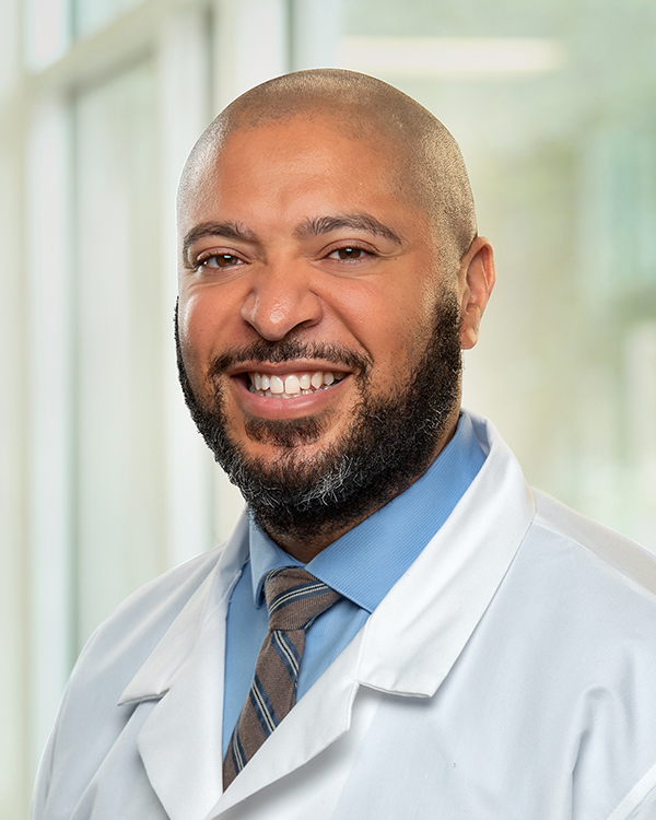 Dr. Jacfranz Guiteau, MD, General Surgeon - Nashville, TN | Sharecare