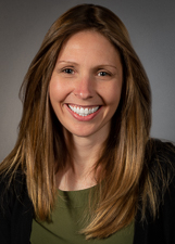 Dr. Pamela Singer, MD, Pediatric Nephrologist - New Hyde Park, NY ...