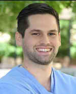 Dr. Stuart Martin, MD is an Obstetrician Gynecologist in Abilene, TX ...