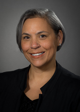 Dr. Zenobia Brown, MD, Hospice & Palliative Medicine Internist ...