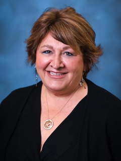 Dr. Ellen Sterman, MD, Gynecologist - Buffalo, NY | Sharecare