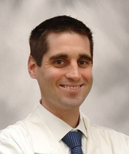 Dr. Matthew Smith, MD, Bariatric Medicine Specialist - York, PA | Sharecare