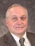 Dr. Byron Law, DO, Family Medicine Physician - Kansas City, MO | Sharecare
