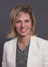 Dr. Heidi Elliott, MD is a General Surgeon in Mount Kisco, NY | Sharecare