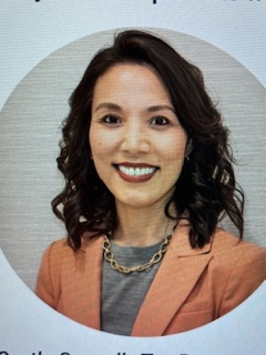 Dr. Jane Yu, MD, Family Medicine Physician - Wayland, MA | Sharecare