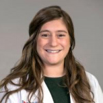 Dr. Alexandra Schaller, DO is a Critical Care Medicine Specialist in Memphis, TN | Sharecare