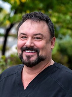 Dr. Carl Fairchild, DDS, Dentistry Practitioner - Paradise Valley, AZ ...