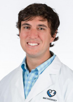 Dr. Shane Stephenson, MD, Family Medicine Physician - Omaha, NE | Sharecare