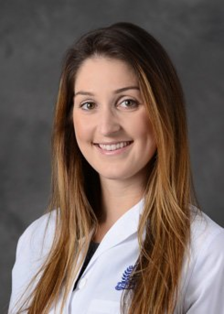 Dr. Alison Boucher, MD, Dermatologist - West Bloomfield, MI | Sharecare