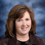 Dr. Dee Ann Bialecki-Haase, MD, Family Medicine Physician - Perrysburg ...