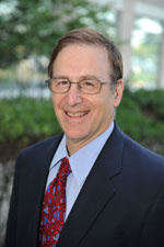 Dr. Edward Wolf, MD is a Gastroenterologist in Glen Burnie, MD | Sharecare