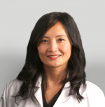 Dr. Janice Cristobal, MD, Family Medicine Physician - New York, NY ...