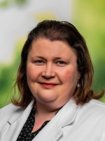 Dr. Lidia Baldea, MD, Internist - Greenville, SC | Sharecare
