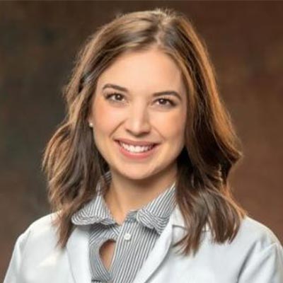 Dr. Leiah Moore, DO is an Internist in Nashville, TN | Sharecare