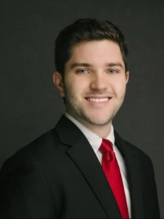 Dr. Daniel Craig, DDS, Dentistry Practitioner - Warren, MI | Sharecare