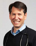 Dr. David Edelheit, MD, Family Medicine Physician - Tolland, CT | Sharecare
