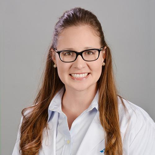 Dr. Angela Spurgeon, DO, Neurosurgeon - Springfield, MO | Sharecare