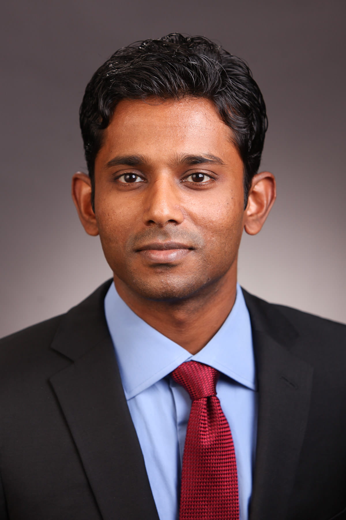 Dr. Shankar Baskar, MD, Pediatric Cardiologist - Cincinnati, OH | Sharecare