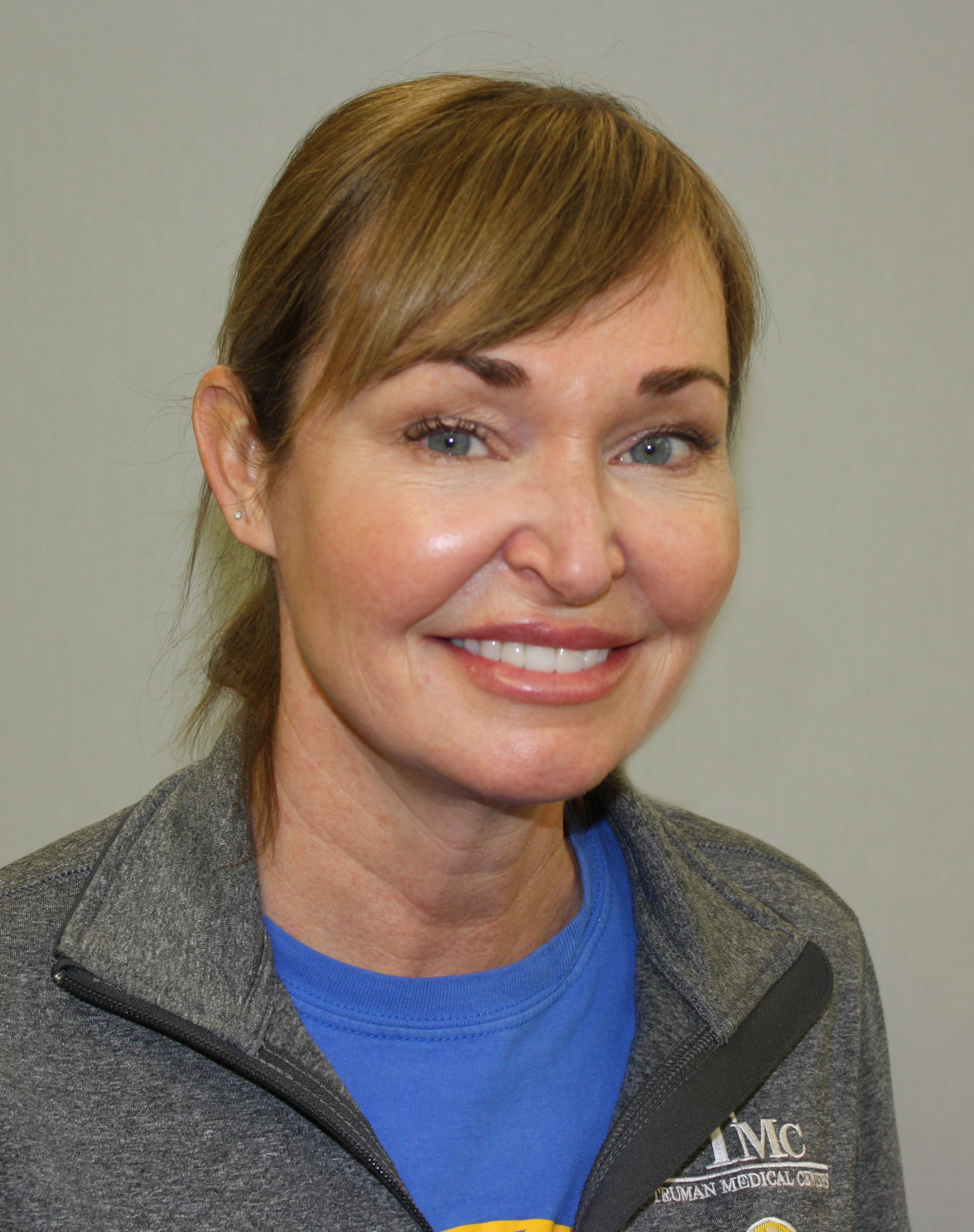 Dr. Anna Cameron, DDS, Dentistry Practitioner - Kansas City, MO | Sharecare