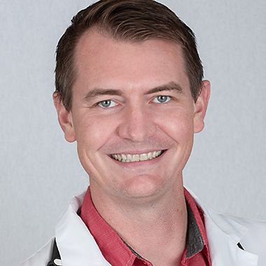 Dr. John Stanton, MD, Family Medicine Physician - Glendale, AZ | Sharecare