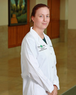 Dr. Hope Brainard, DO, Hospital Medicine Specialist - West Columbia, SC ...