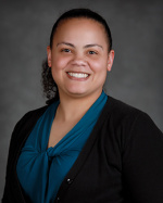 Dr. Andrea Gale, MD is an Orthopedic Surgeon in Columbia, SC | Sharecare