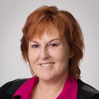 Dr. Deborah Mowery, MD, Physical Medicine & Rehabilitation Physician ...