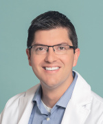 Dr. Matthew Kinney, MD is an Orthopedic Surgeon in Mc Lean, VA | Sharecare