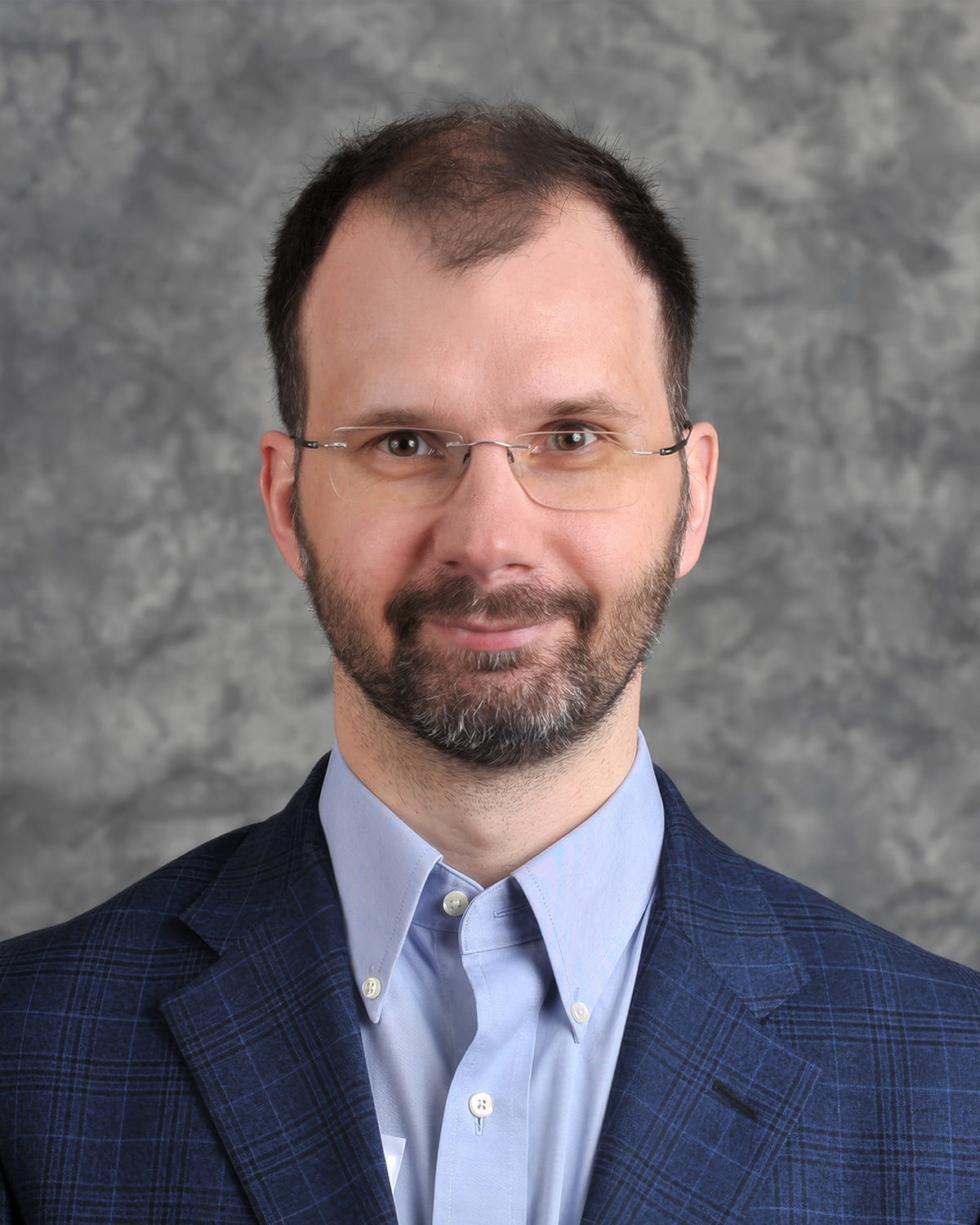 Dr. Andrei Pop, MD is an Interventional Cardiologist in Hoffman Estates ...