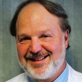 Dr. Daniel F Danzl, MD, Emergency Medicine Physician - Louisville, KY ...
