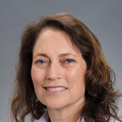 Dr. Catherine Rose, MD, Pediatrician - Los Gatos, CA | Sharecare