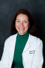 Dr. Amanda May, MD, Medical Oncologist - Thomasville, GA | Sharecare