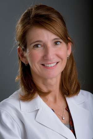 Dr. Laura Hughes, MD, Rheumatologist - Opelika, AL | Sharecare