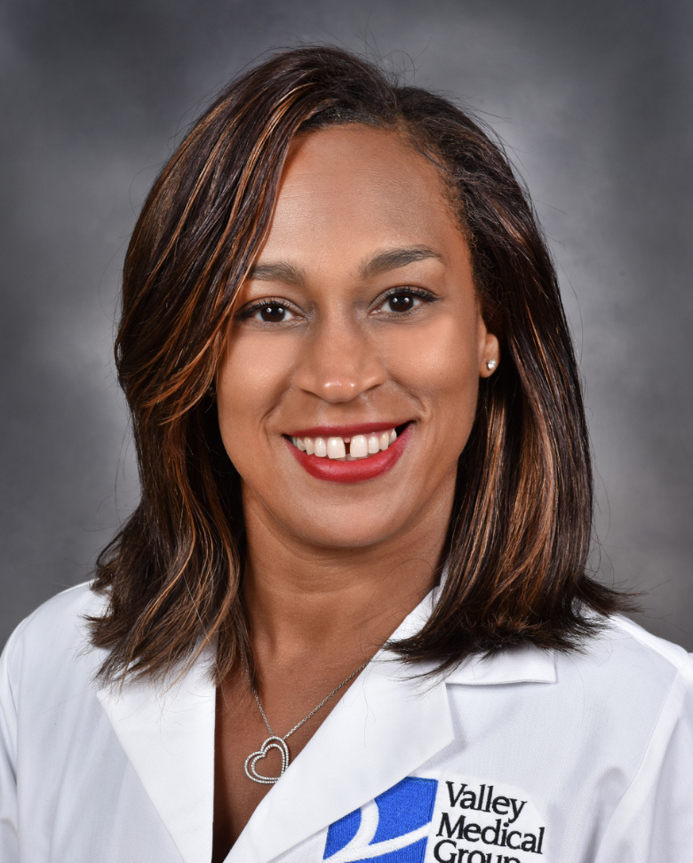 Dr. Shonda Forte-Corbett, MD is an Obstetrician Gynecologist in Teaneck ...