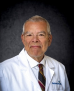 Dr. J Michael Ware, MD, Interventional Cardiologist - Rome, GA | Sharecare