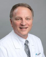 Dr. Scott Turner, MD, Family Medicine Physician - Ozark, MO | Sharecare