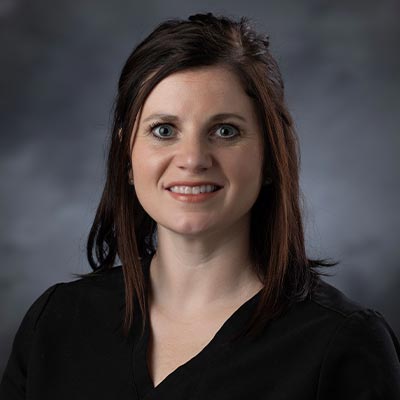 Jamie Thimesch, NPC, Obstetrics & Gynecology Specialist - Wichita, KS ...