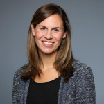 Dr. Kristen Vealey, MD, Internist - Naperville, IL | Sharecare