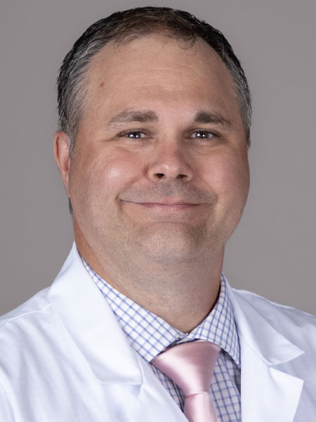 Dr. Jason Goodman, MD is an Obstetrician Gynecologist in Elizabethtown ...
