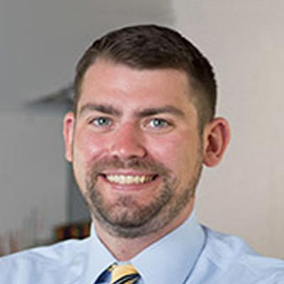 Dr. Bruce Lanser, MD is a Pediatrician in Denver, CO | Sharecare