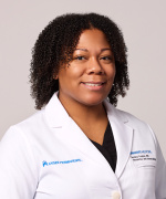 Dr. Jessica Traylor, MD, Obstetrician Gynecologist - Silver Spring, MD ...
