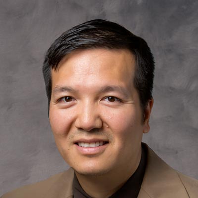 Dr. Quoc Truong, MD is a Medical Oncologist in Wichita, KS | Sharecare