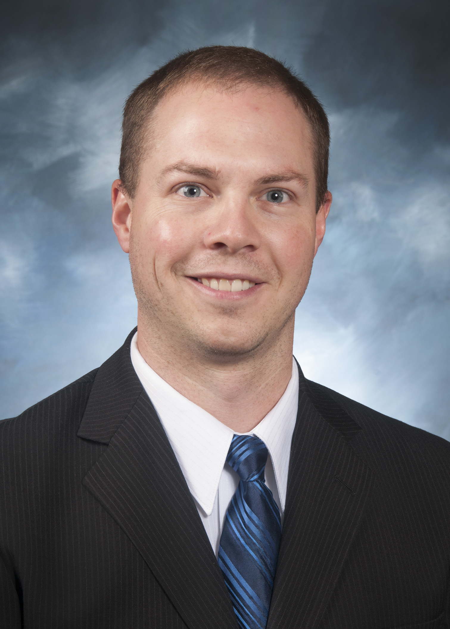 Dr. Alex Jurrens, DO, Anesthesiologist - Kansas City, MO | Sharecare