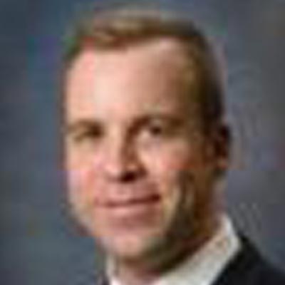 Dr. Carl Frank, MD, Gastroenterologist - Georgetown, TX | Sharecare