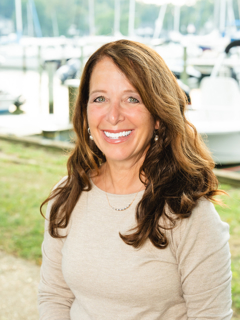 Dr. Gina Friel, DNP, Pediatric Nurse Practitioner - Edgewater, MD ...