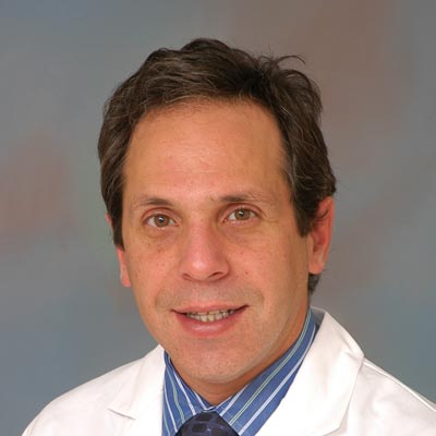 Dr. Pablo Acebal, MD, Neurosurgeon - Miami, FL | Sharecare